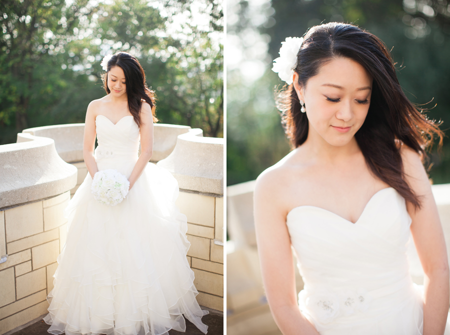 2013 ~ A Year in Review - Corina V. Photography